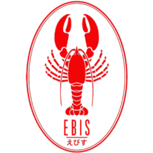 EBIS Paris - EBIS